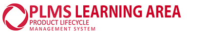 PLMS Learning Area